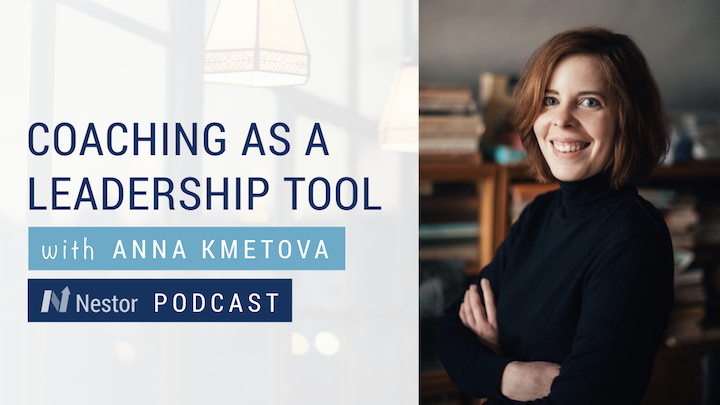 People & Culture Archives - Nestor