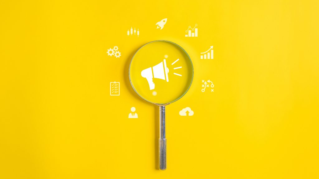 HR Transformation: Innovations Shaping the Future of HR - Nestor